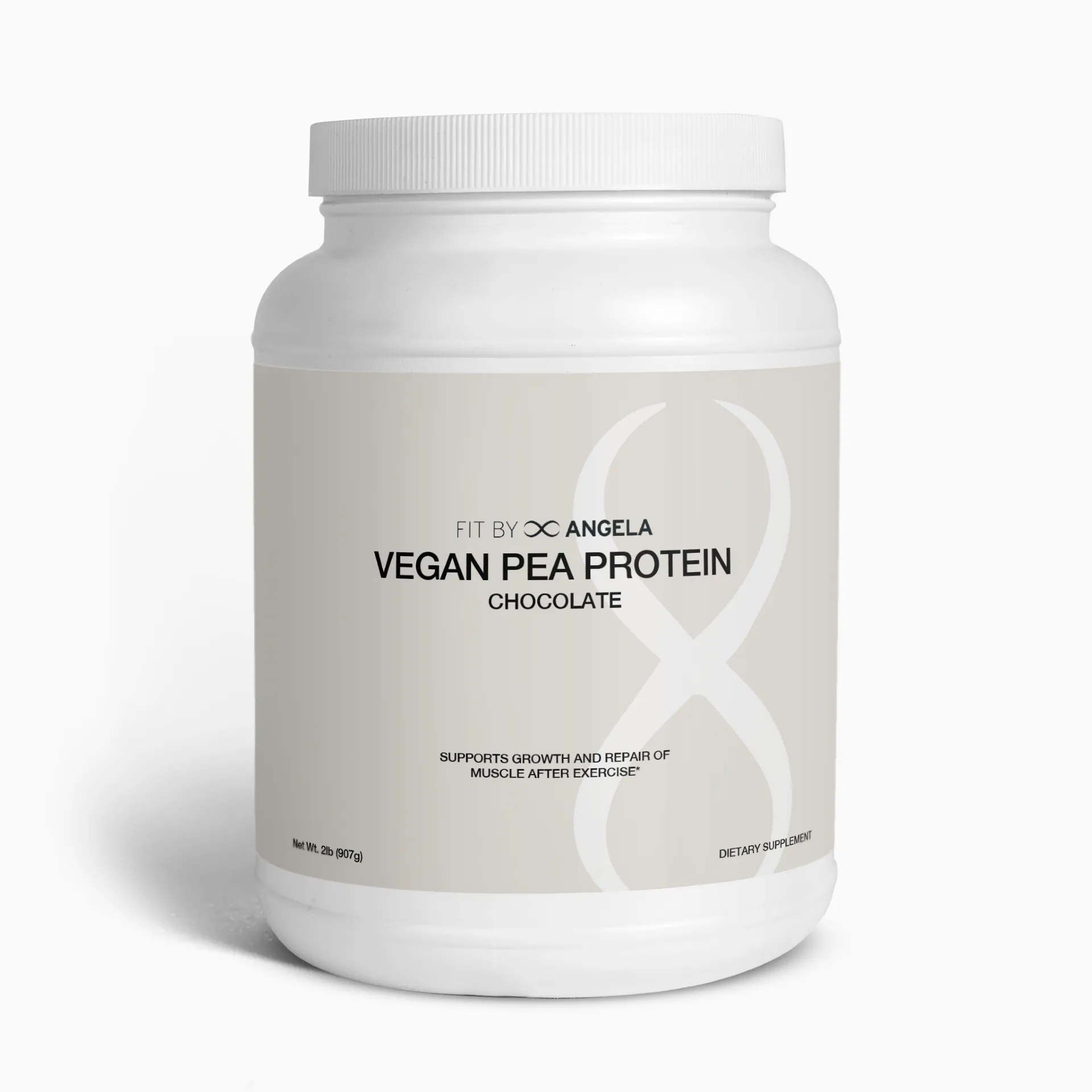 Shop - Fit By Angela