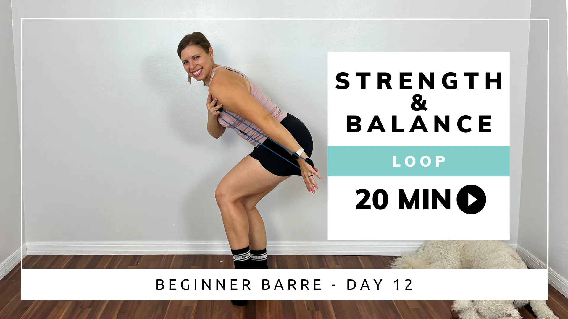 Home [studio.breakingbarreondemand.com]